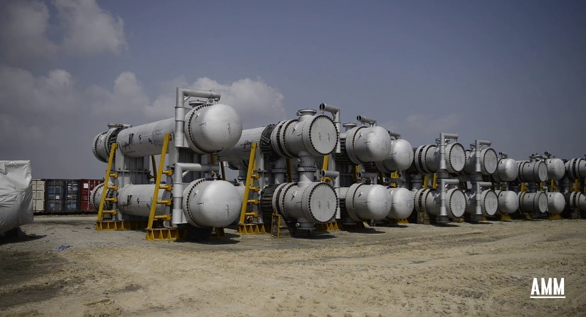 Billionaire Dangote readies oil refinery near Lagos for 2020 | African ...