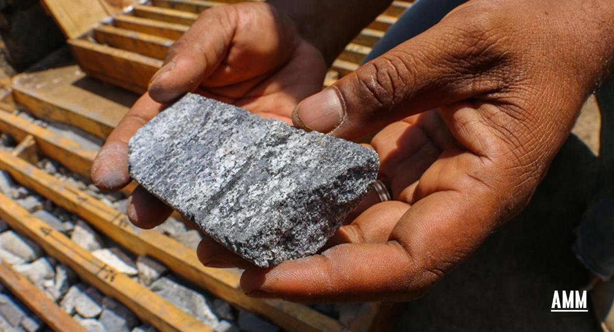 Feasibility studies underway for the Malingunde graphite project ...