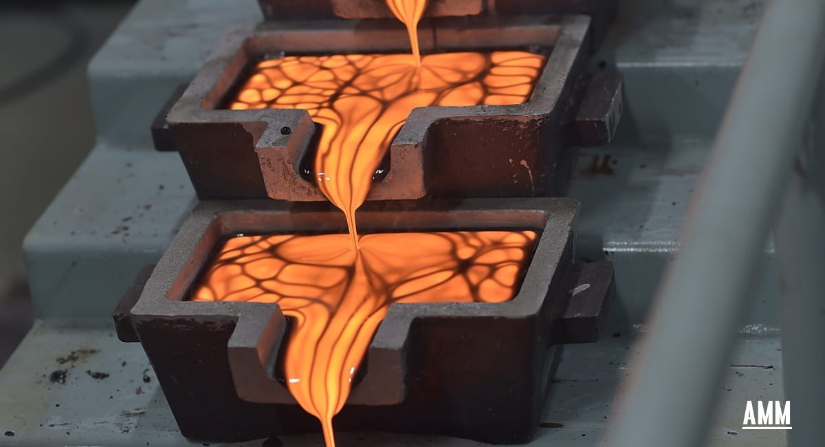 Gold mining boom in West Africa, as new investment in SA mining dries ...