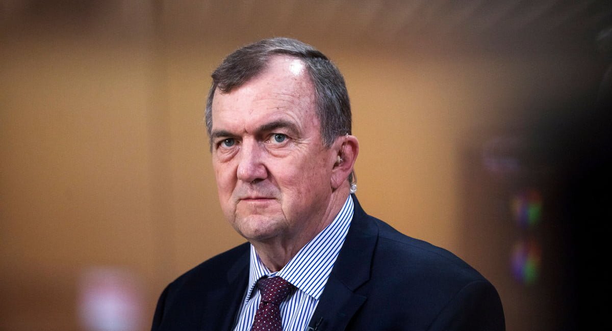 Barrick's Tanzania gold concentrate containers cleared for export ...