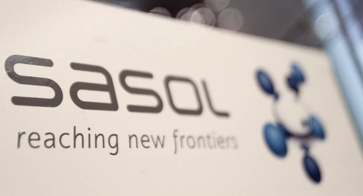 A buyer’s guide to Sasol’s US$5 billion asset sale process | African ...