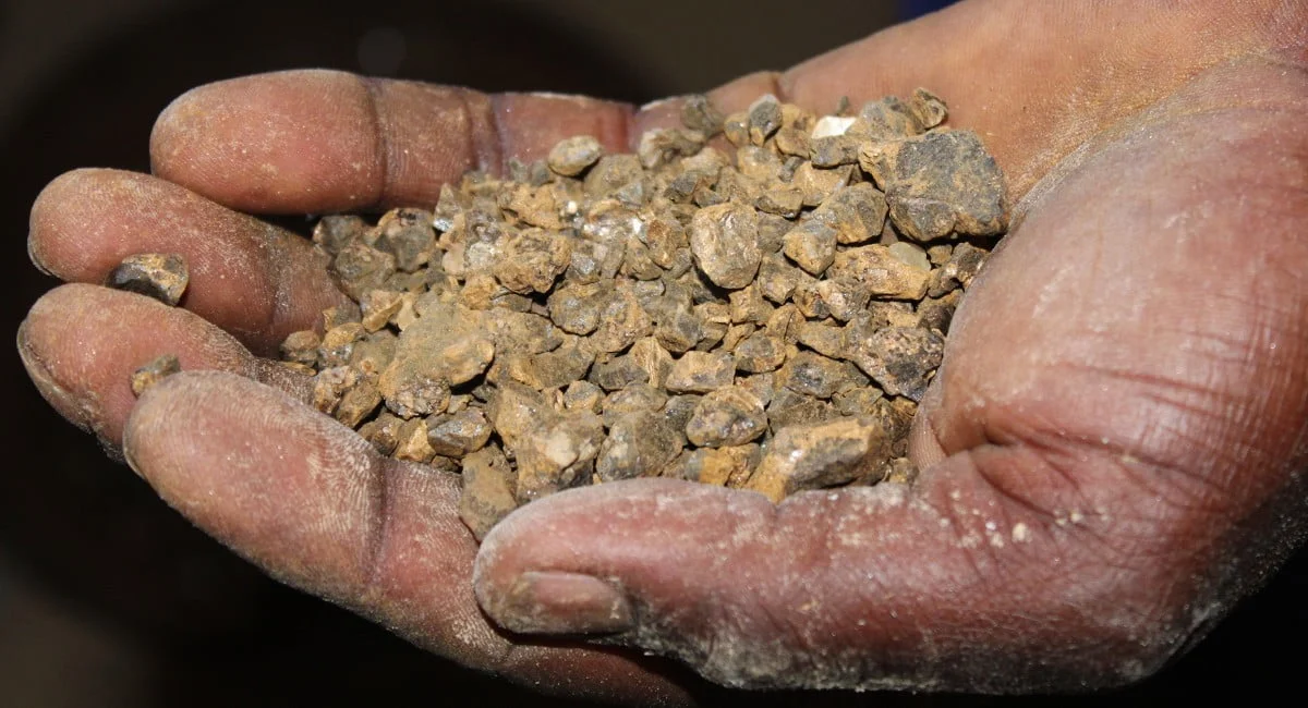 Rwanda’s quick wins to revive mining sector | African Mining Market