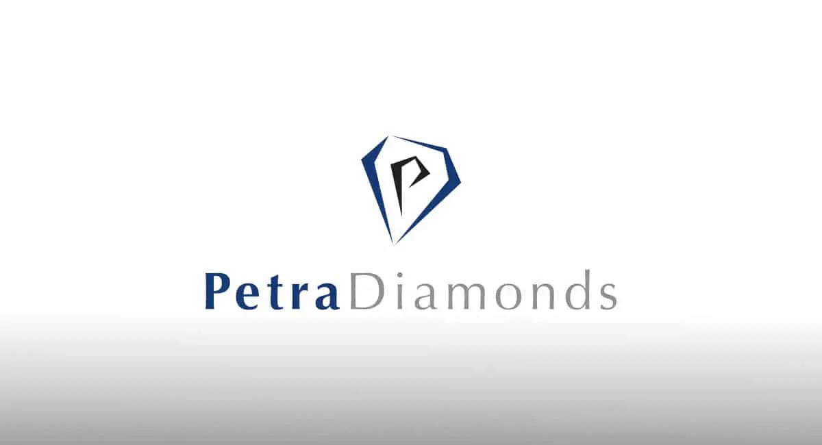 Uk Petra Logo