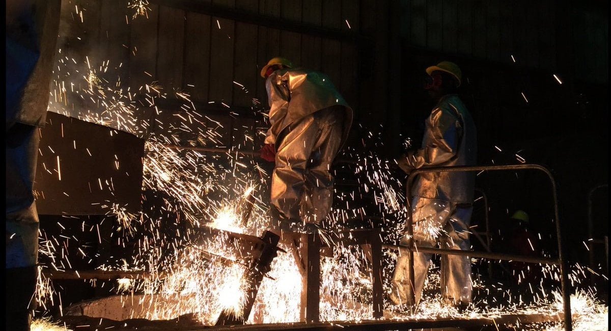 How mining sector in Rwanda could drive up revenue | African Mining Market