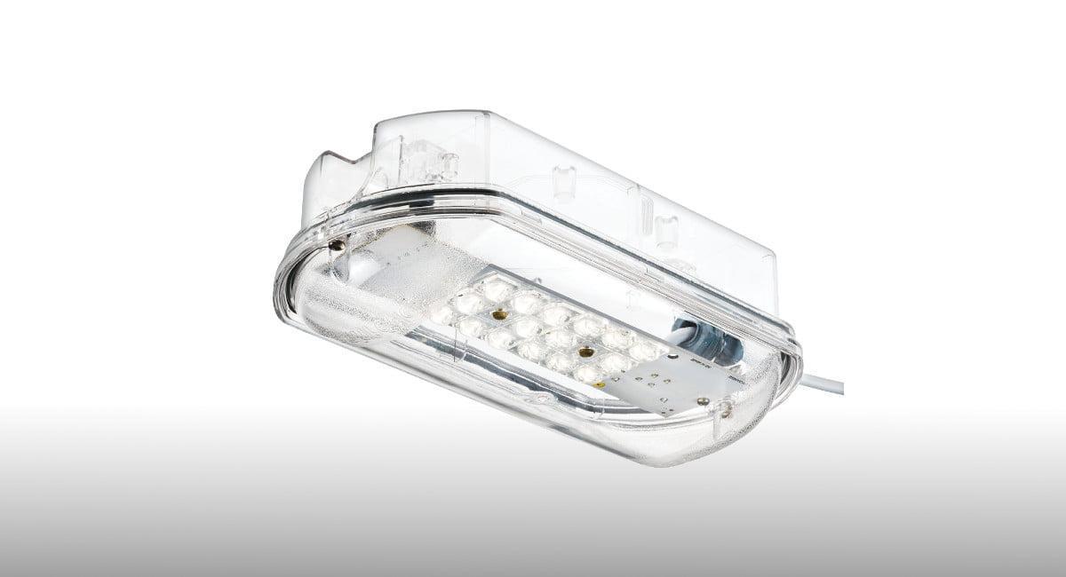 OPTIWAY - One of BEKA Schréder’s highly versatile and robust LED ...
