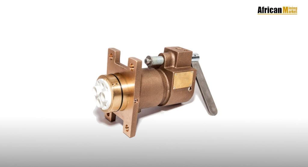 250A Socket | African Mining Market