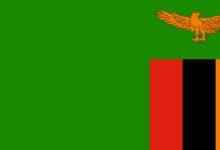 AfricanMiningMarket.com | Connecting Suppliers and Buyers