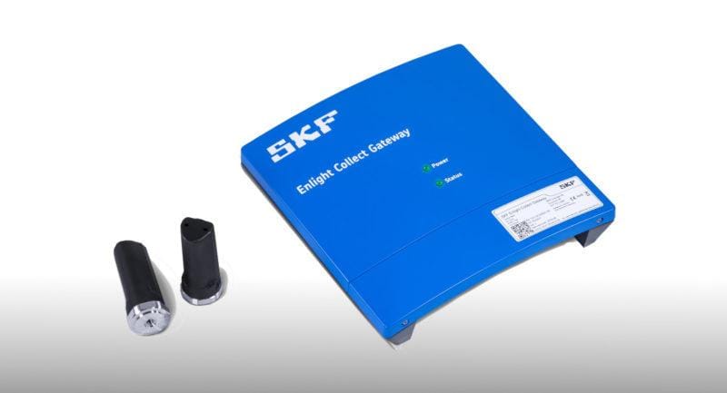 Improve plant efficiency, production and safety and reduce costs with ...