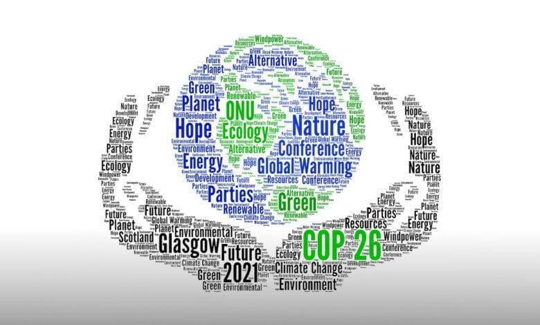 What COP26 means for energy and natural resources | African Mining Market