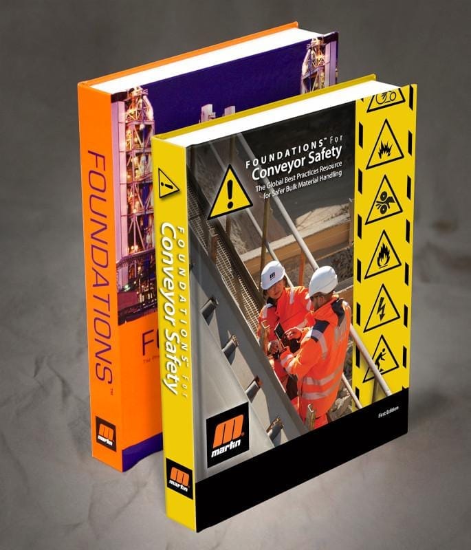Online Learning Center offers free non-commercial conveyor operation ...