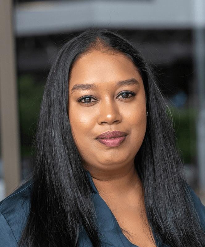 Achieving compliant and measurable ESG impact | African Mining Market
