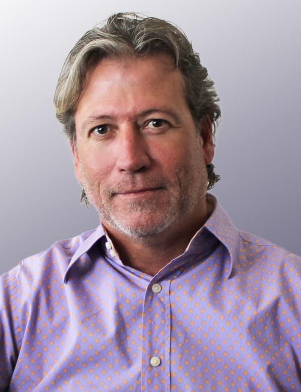 Meeting the need for skills and labour to solve South Africa’s ...