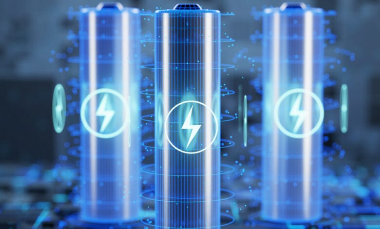 Consolidating South Africa’s position as a regional mineral hub ...