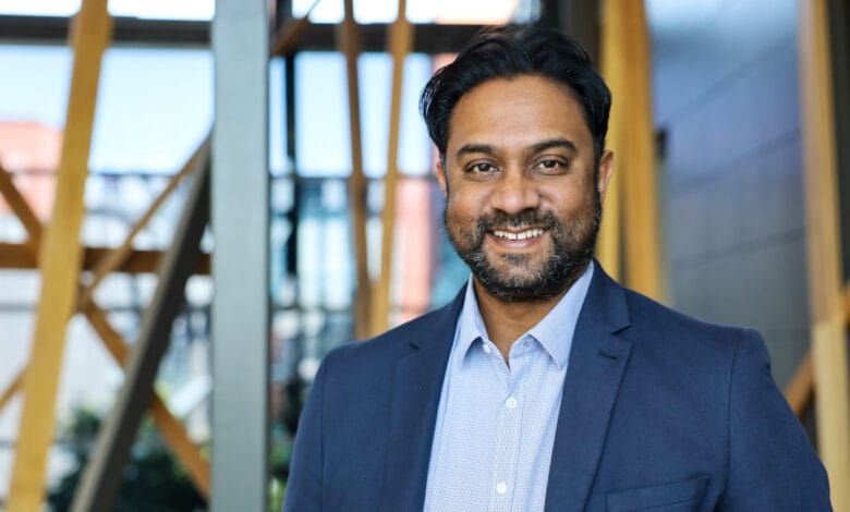 South Africa needs a pragmatic, integrated strategy for sustainable ...