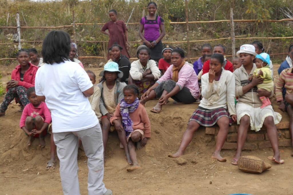 Getting the most from social and labour plans | African Mining Market