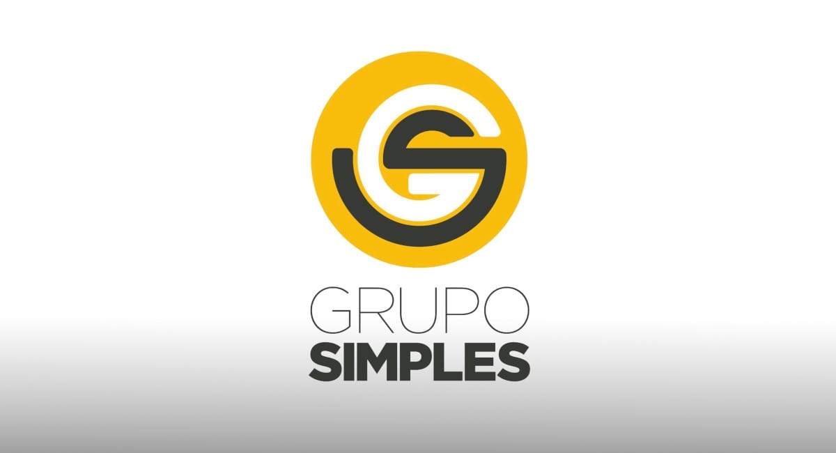 Grupo Simples Oil joins African Energy Week 2024 as Bronze Sponsor ...