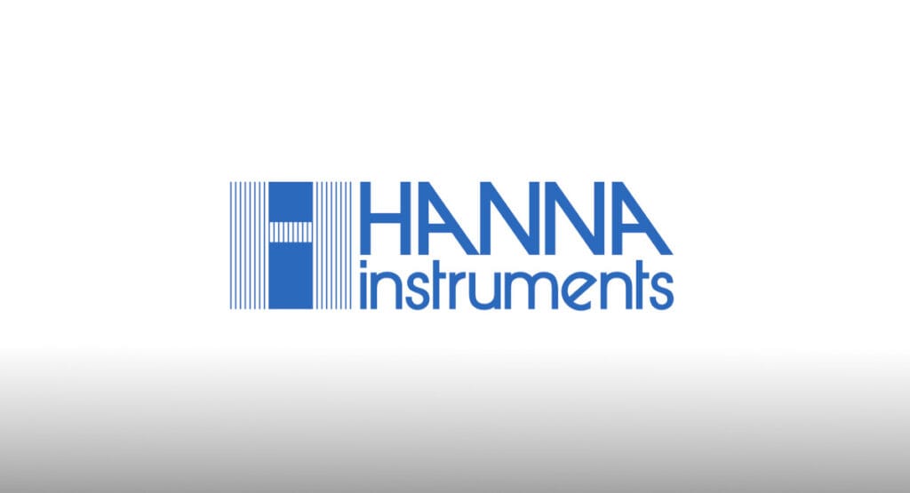 Hanna Instruments | African Mining Market