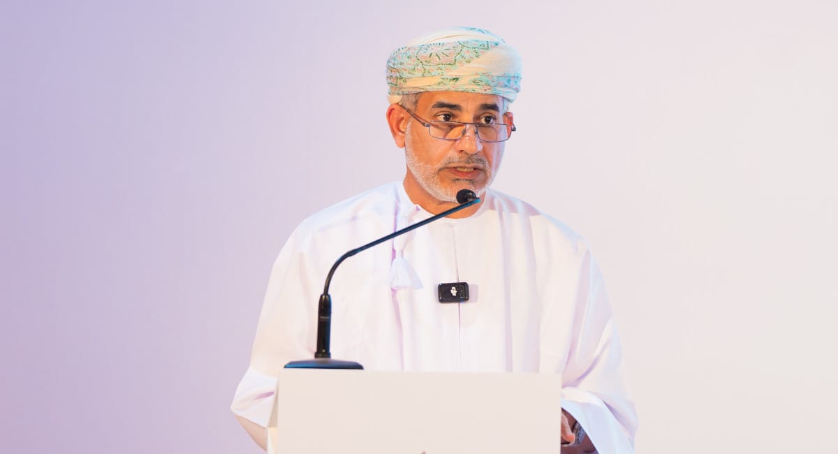 MDO celebrates groundbreaking of Mazoon Copper Project in Yanqul ...