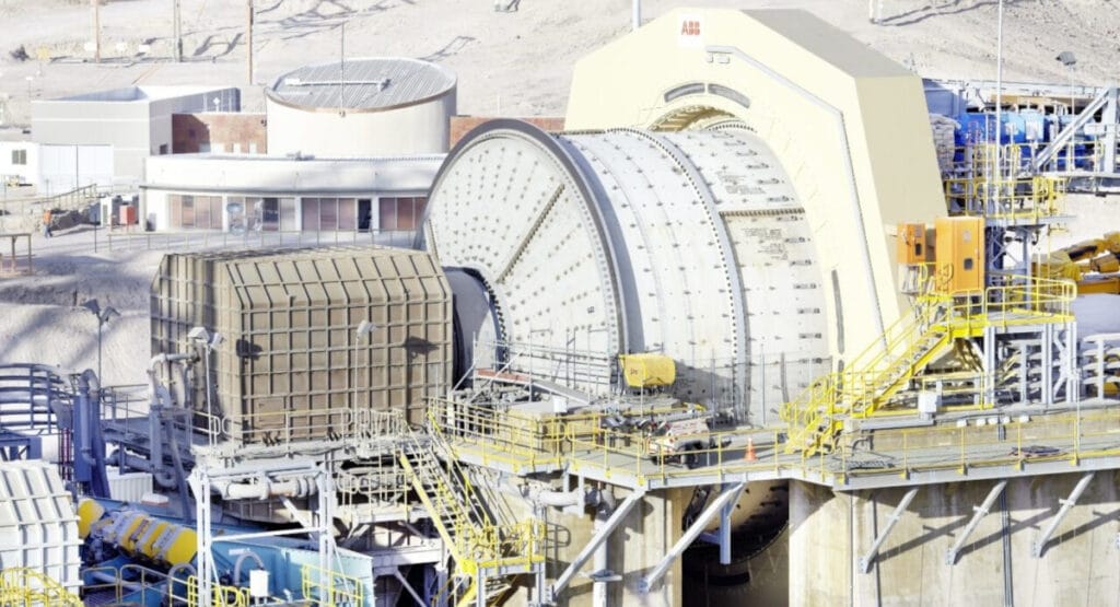 Empowering the future of African mining | African Mining Market