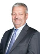 Budget 2026 meets the Mining Indaba reality check: What it means for ...