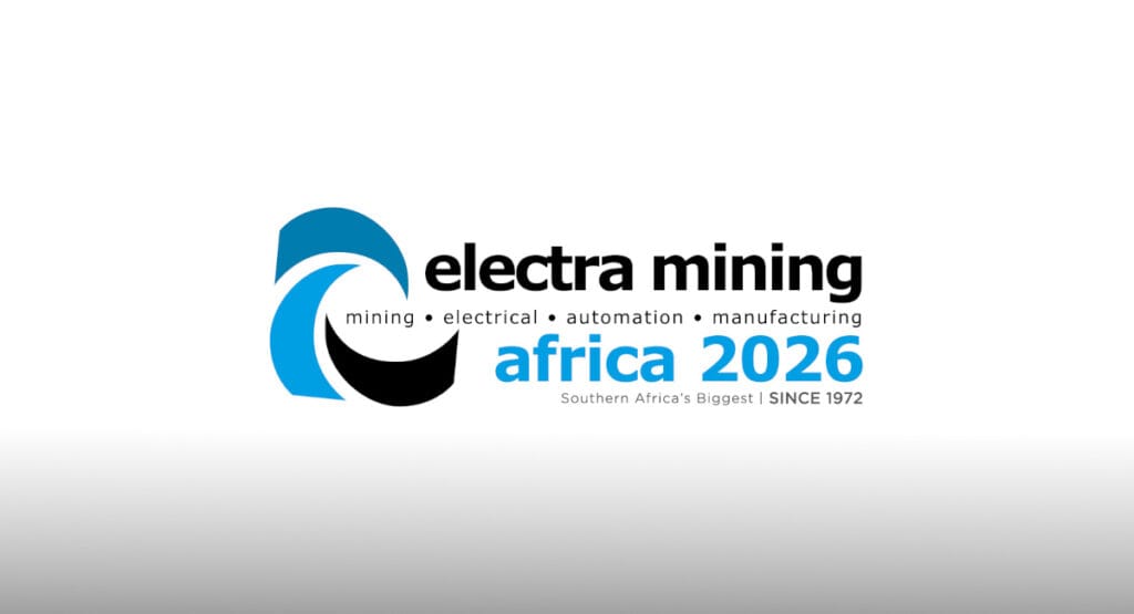 Electra Mining Africa 2026 | African Mining Market